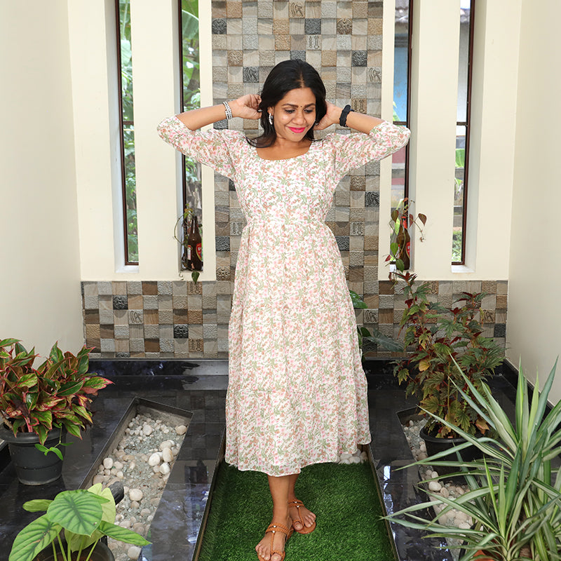 AGFR10 – Agnitha's